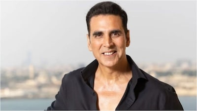 Akshay Kumar Plans To Take A Break Amid Bhooth Bangla’s Success, Here’s ...