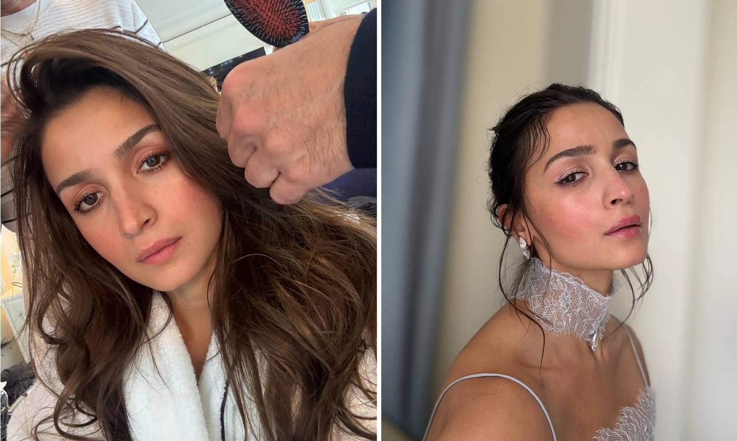 Alia Bhatt Says Goodbye To Cannes 2026, Shares Dreamy Behind-The-Scenes ...