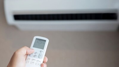 Amazon Great Summer Sale Day 1 is here: Best AC deals and offers across ...