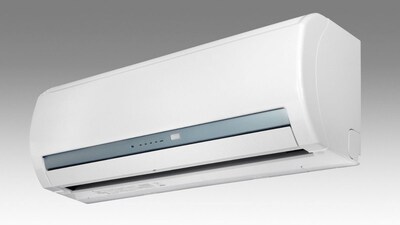 Amazon Great Summer Sale Is Live: Best 5 Star AC Deals Under Rs 35,000 ...
