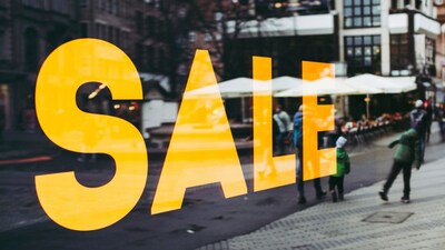 Amazon Great Summer Sale Day 6: Best Deals Going Live At 8PM With ...
