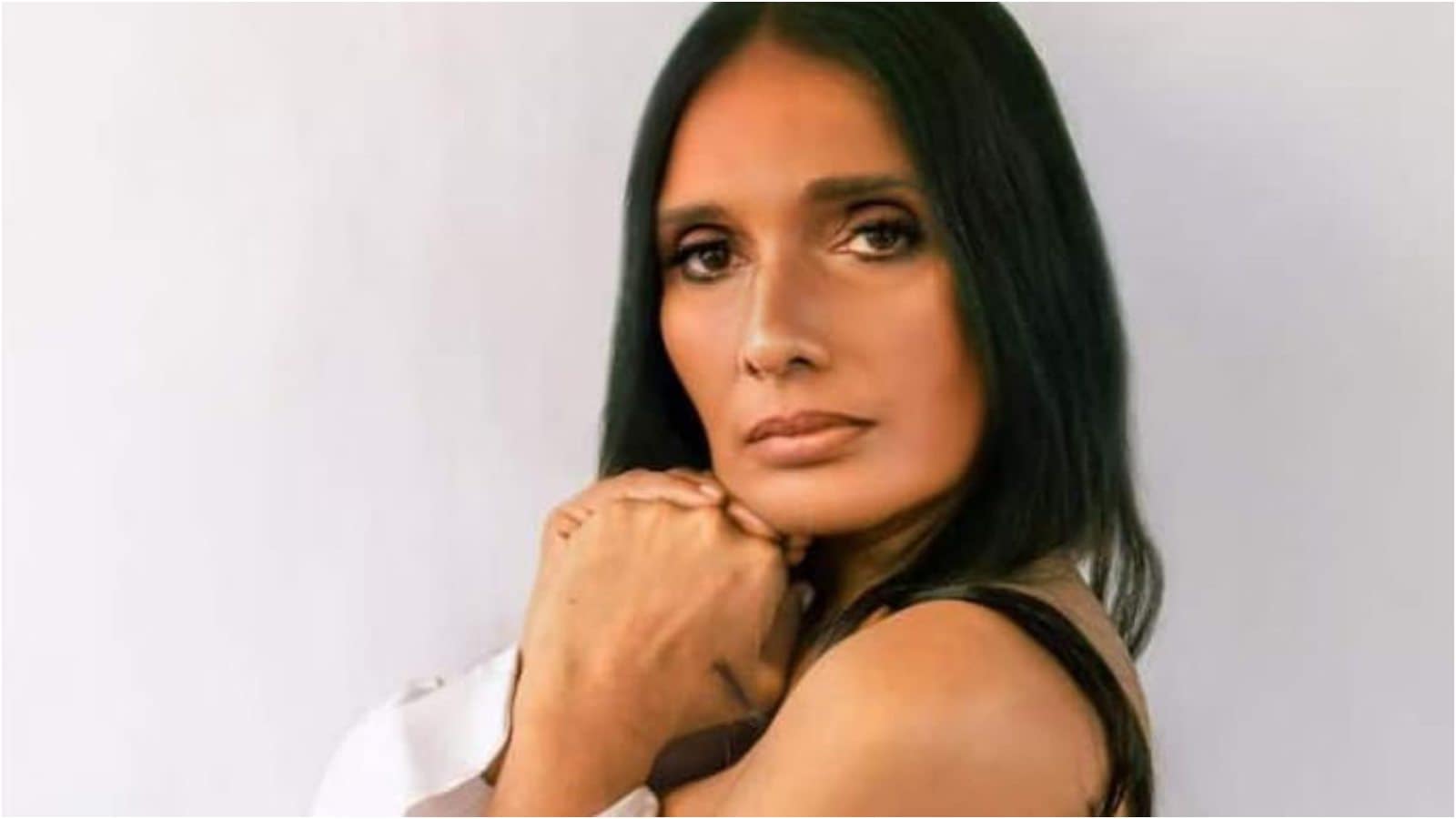 She Became India’s Biggest Crush With Debut Film, But Vanished After A ...