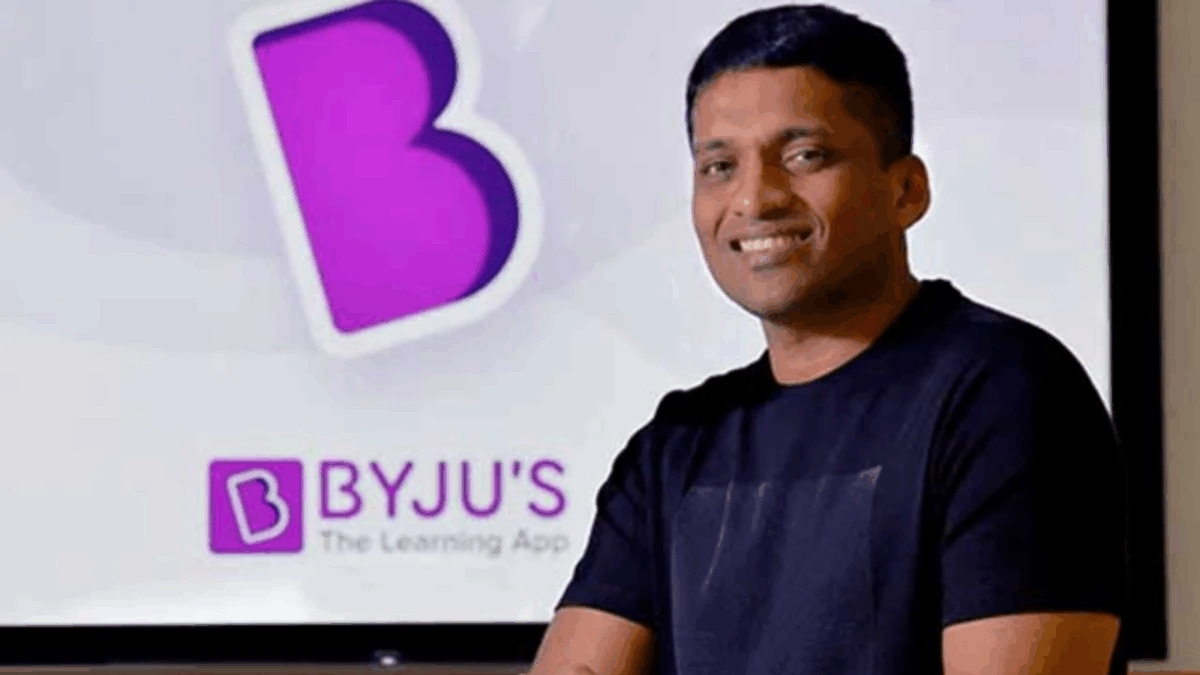Kerala Boy, Bengaluru Billionaire, Singapore Convict: The Extraordinary ...