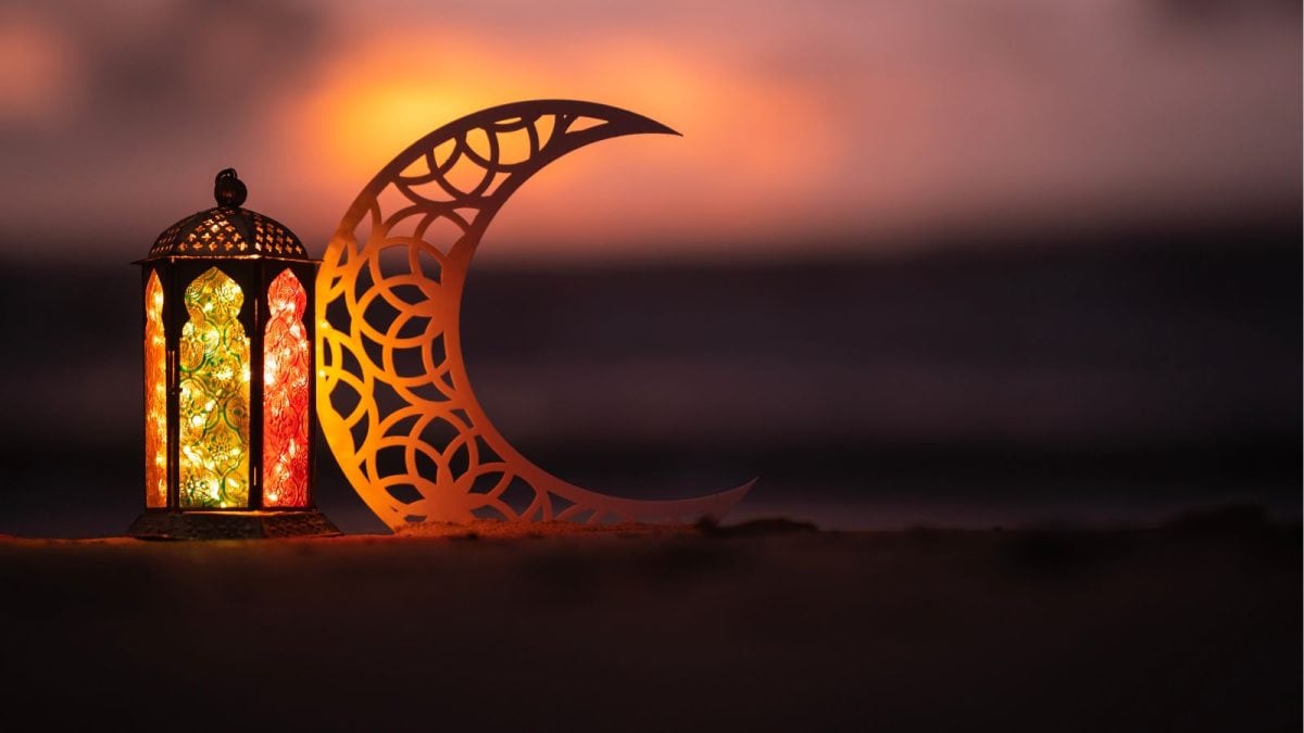 When Is Bakrid? India Celebration Date, Time And All You Need To Know ...