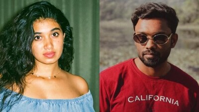 Anugraha S Nambiar Faces Legal Action, Asked To Apologise Within 48 ...