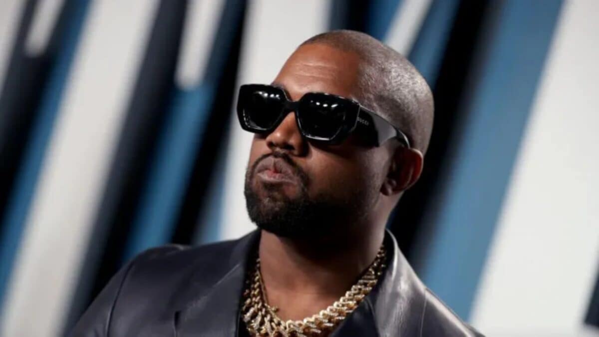 Italy Cancels Kanye West And Travis Scott Concerts Over Security ...