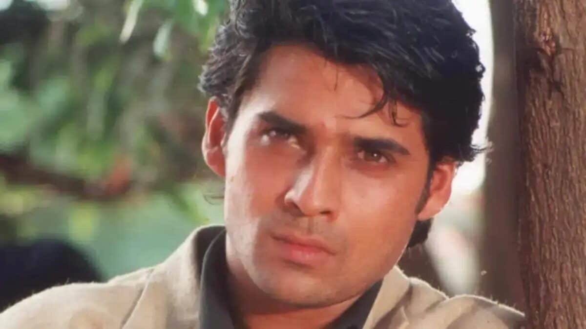 Mukul Dev Death Anniversary: Before Films, Actor Made History With ...