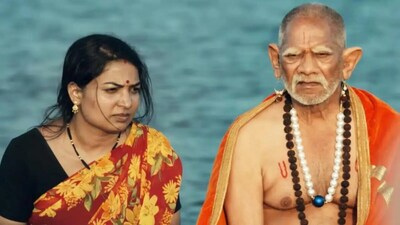Deool Band 2 Explained: How The Marathi Film Became A Surprise Hit ...