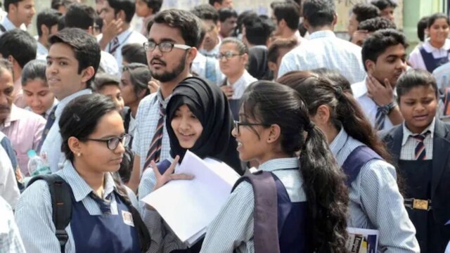 CBSE 12th Results 2026 Release LIVE: CBSE Class 12 Results This Week ...
