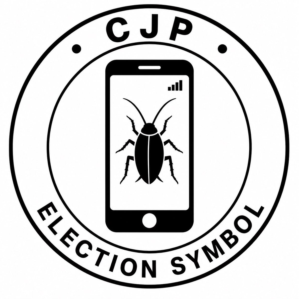 Heard Cockroach Janta Party? All About India’s Gen Z Political Movement ...