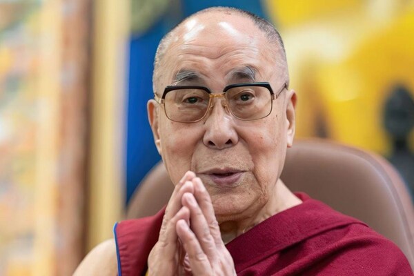 Buddha Purnima News: Latest Buddha Purnima News and Updates at News18