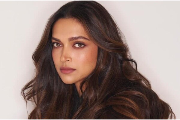 Deepika Padukone News: Latest Deepika Padukone News and Updates at News18