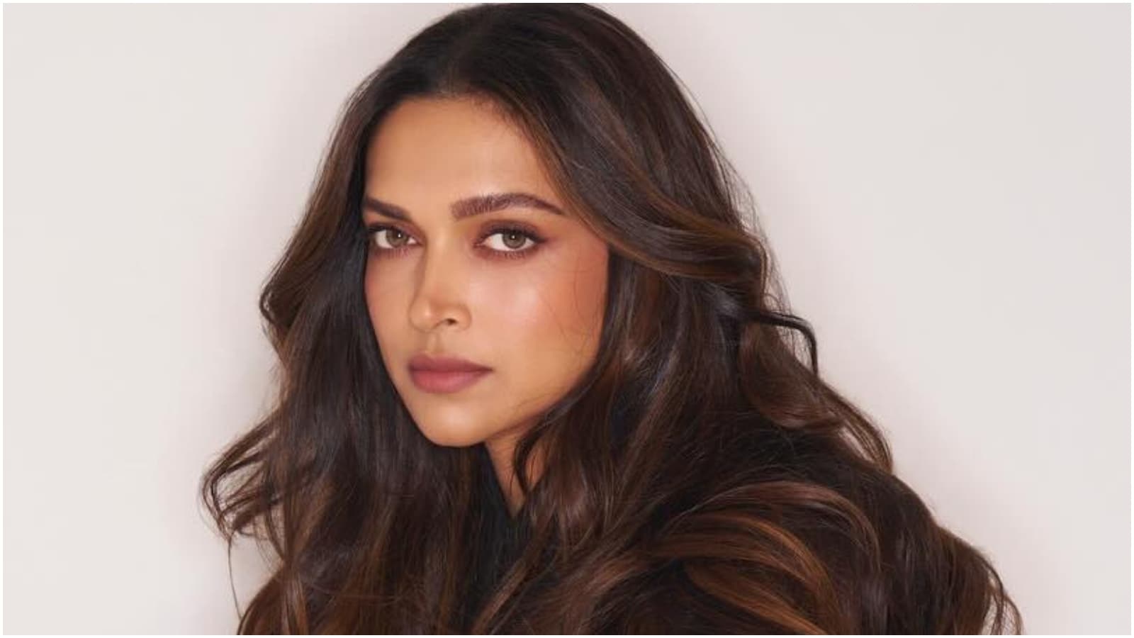 11 Years Of Piku: Deepika Padukone Showcased Everyday Fashion For ...