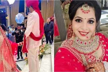 Dhinchak Pooja News: Latest Dhinchak Pooja News and Updates at News18