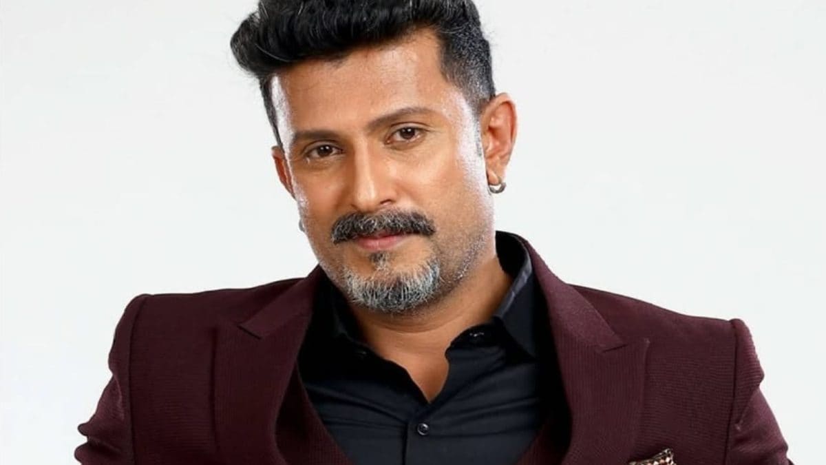 Dileep Raj Passes Away: BJP State President BY Vijayendra 'Shocked ...