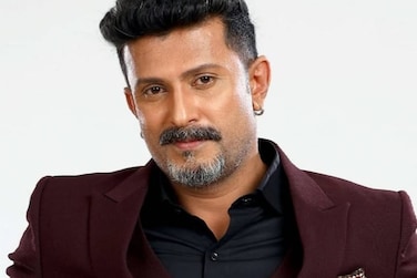 Dileep Raj News: Latest Dileep Raj News and Updates at News18
