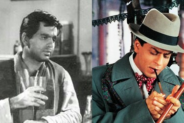 Devdas News: Latest Devdas News and Updates at News18
