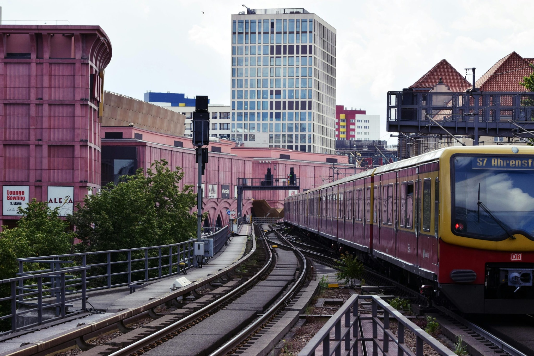 Top 10 Most Economically Stable Countries In 2026