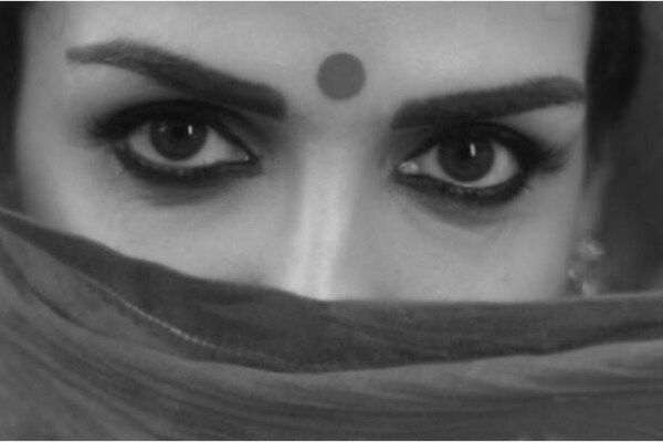 Esha Deol News: Latest Esha Deol News and Updates at News18