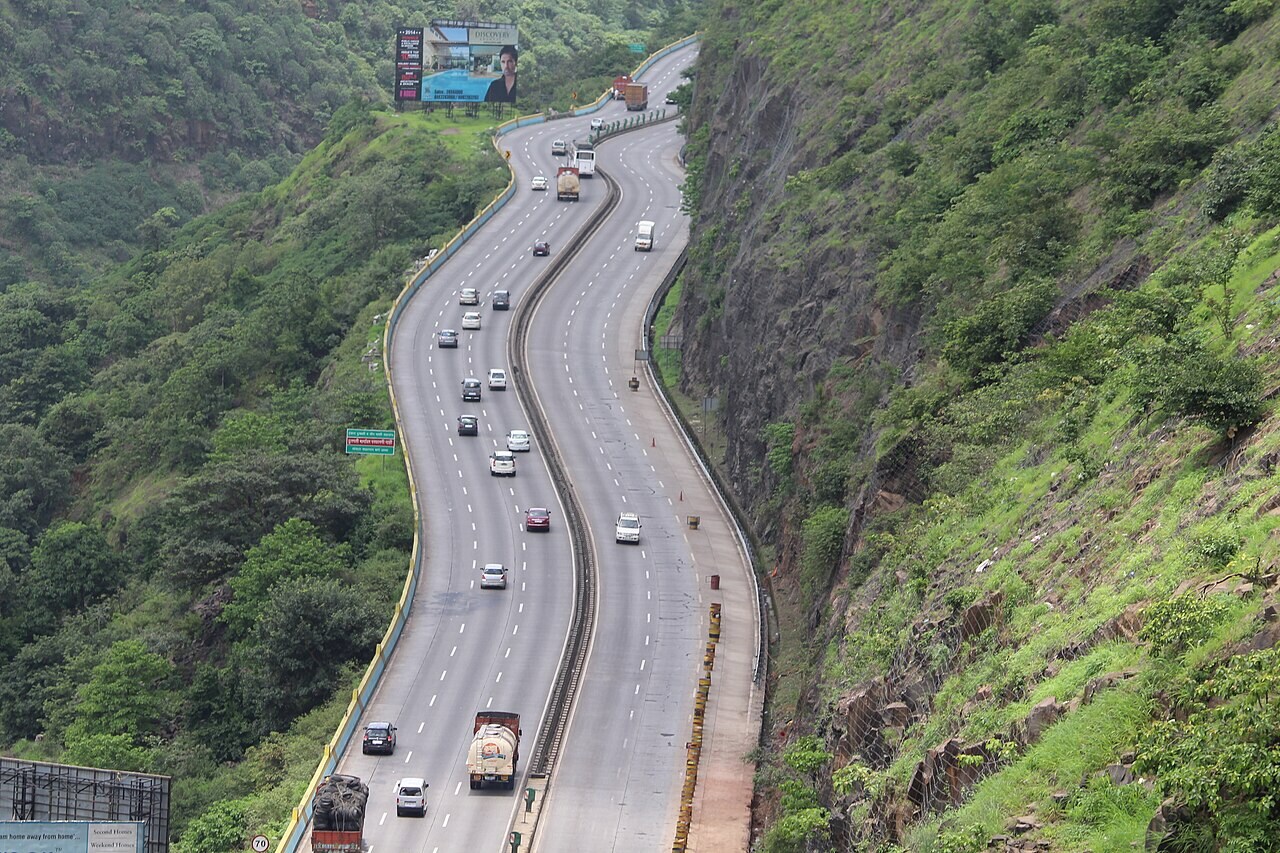 India Now Has The World’s Widest Underground Tunnel, Here’s Where It Is