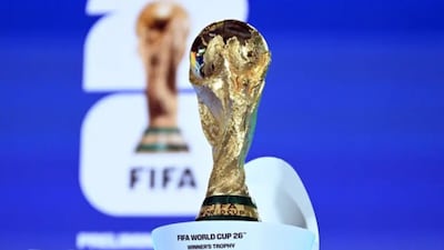 Zee Secures FIFA World Cup Rights In India, Becomes Official ...