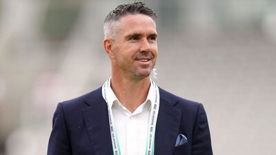 ‘Absolute Nonsense’: Kevin Pietersen Called A ‘Muppet’ Over IPL vs ...