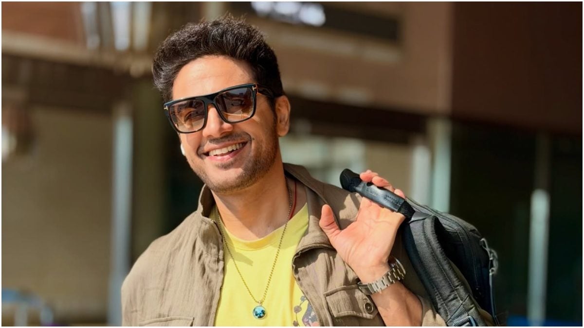 ‘Colour Blindness Is Going To Be A Problem’: Gaurav Khanna On ...