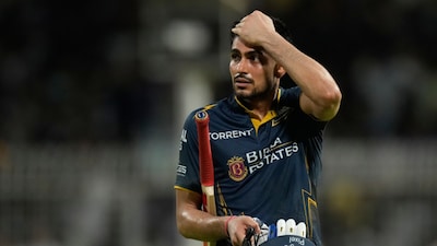 Shubman Gill Not Giving Up On India T20I Return: 'I’d Be Happy To Play ...