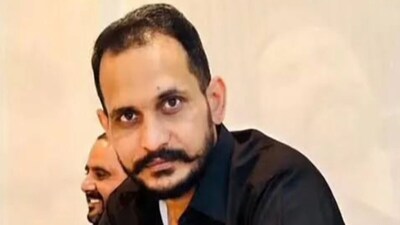 The Gangster-Operative Model: Inside ISI’s 'Cost-Effective' Blueprint ...