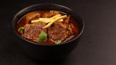 From Undhiyu To Nihari, Hansal Mehta Celebrates India’s Culinary ...
