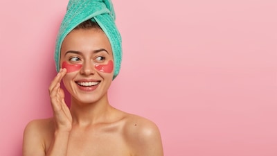 5 Dermatologist-Approved Habits For Healthy Skin That Matter More Than ...