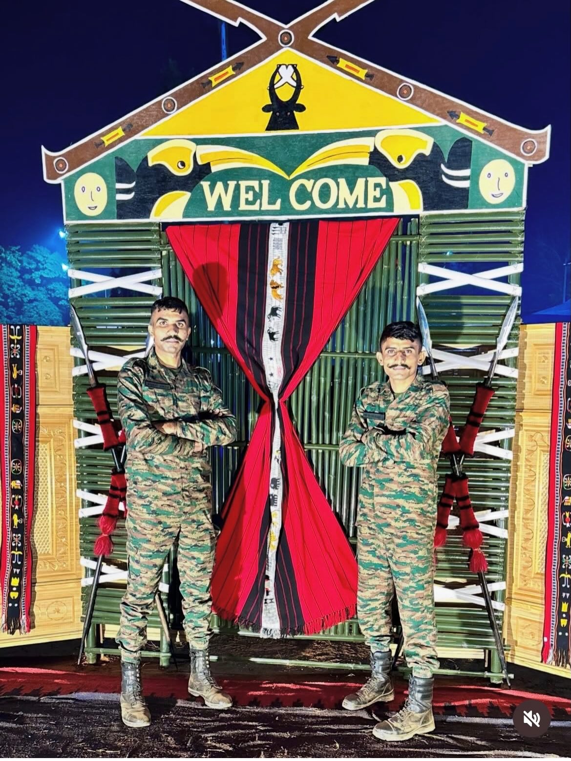 Indian Army Agniveer Salary 2026: Check Monthly In-Hand Amount, Seva ...
