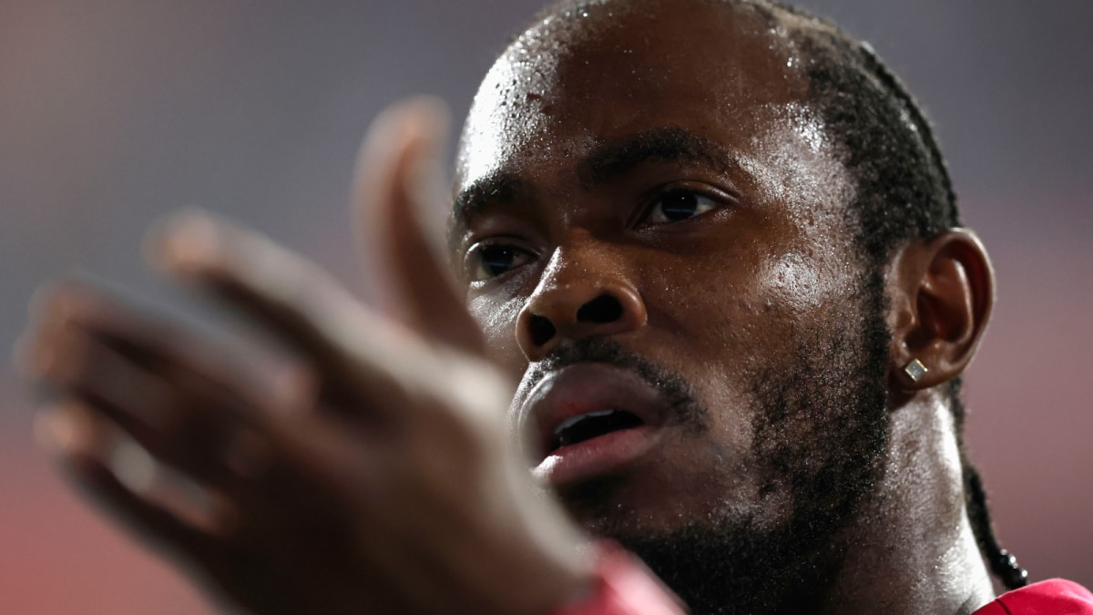 England Letting Jofra Archer Choose IPL Over Test Cricket? Michael ...