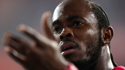 England Letting Jofra Archer Choose IPL Over Test Cricket? Michael ...