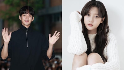 Kim Soo Hyun Gets Clean Chit In Kim Sae Ron Controversy As Police Call ...