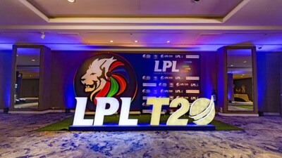 Lanka Premier League To Adopt IPL-Like Impact Player Rule From 2026 ...