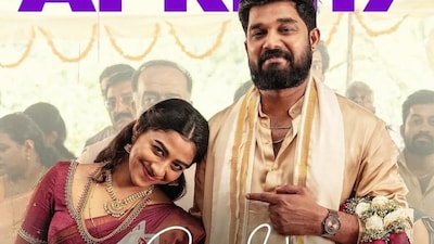 Madhuvidhu OTT Release: When And Where To Watch Sharaf U Dheen’s ...