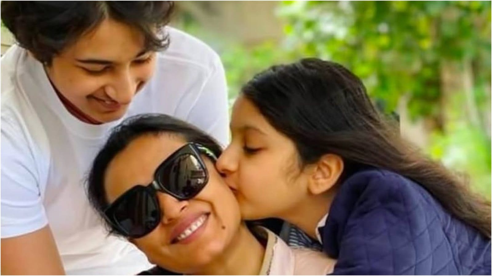 Meet The Star Kid Who Earned Rs 1 Crore As Her First Salary At 11 ...