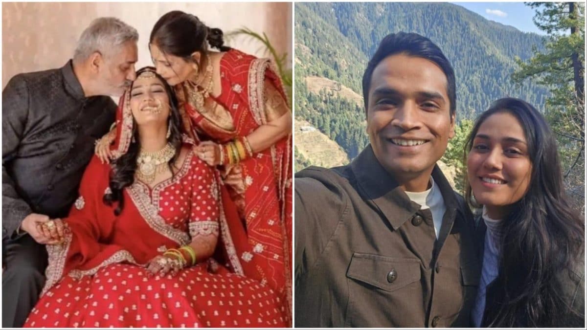 Torture, Dowry Harassment, Psychiatric Treatment: The Ugly Blame Game ...