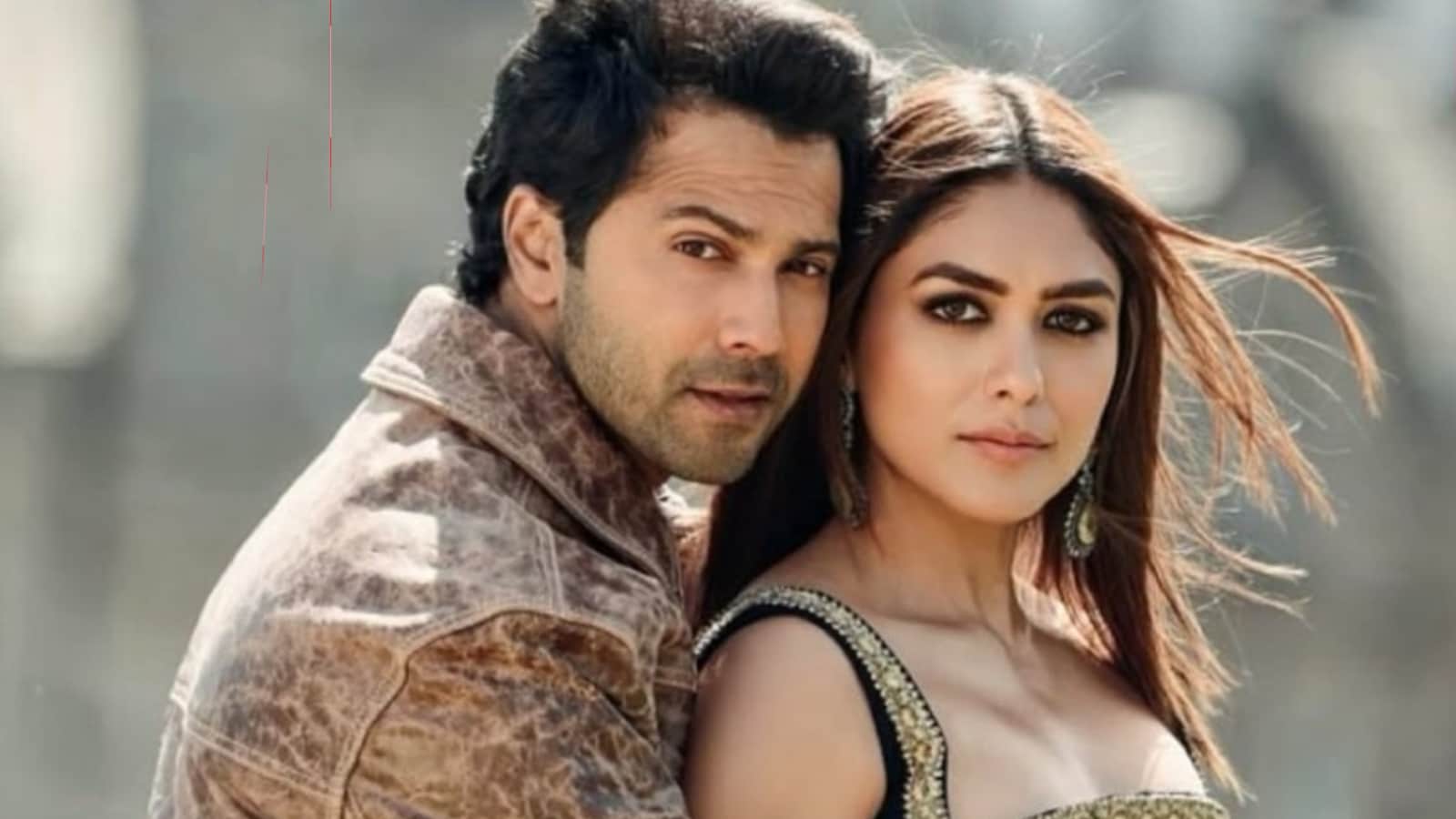 Films To Watch In Theatres This Week: Hai Jawani Toh Ishq Hona Hai ...