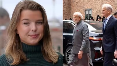 Opinion | Oslo’s Press Freedom Lecture: Why Does India Still Seek ...