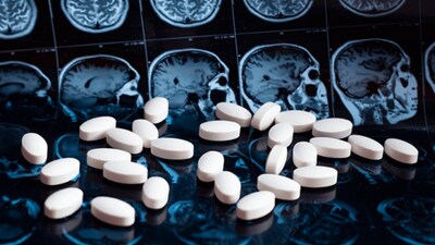 Eli Lilly Launches New Alzheimer’s Drug In India: Know How Will It Work ...