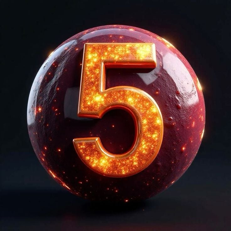 Numerology Horoscope Today, May 6, 2026: See What's In Store For You