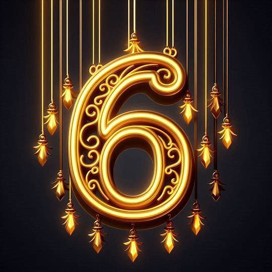 Numerology Horoscope Today, June 3, 2026: See What's In Store For You