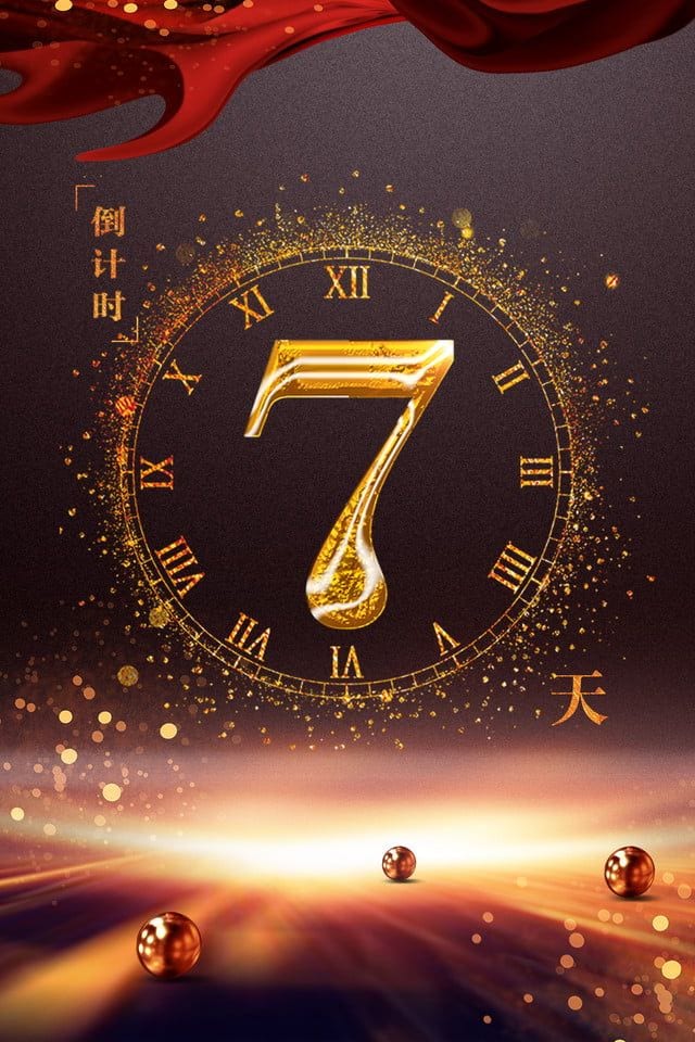 Numerology Horoscope Today, June 3, 2026: See What's In Store For You