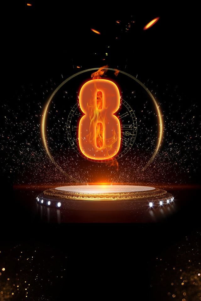 Numerology Horoscope Today, May 2, 2026: See What's In Store For You