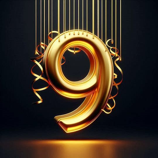 Numerology Horoscope Today, May 6, 2026: See What's In Store For You