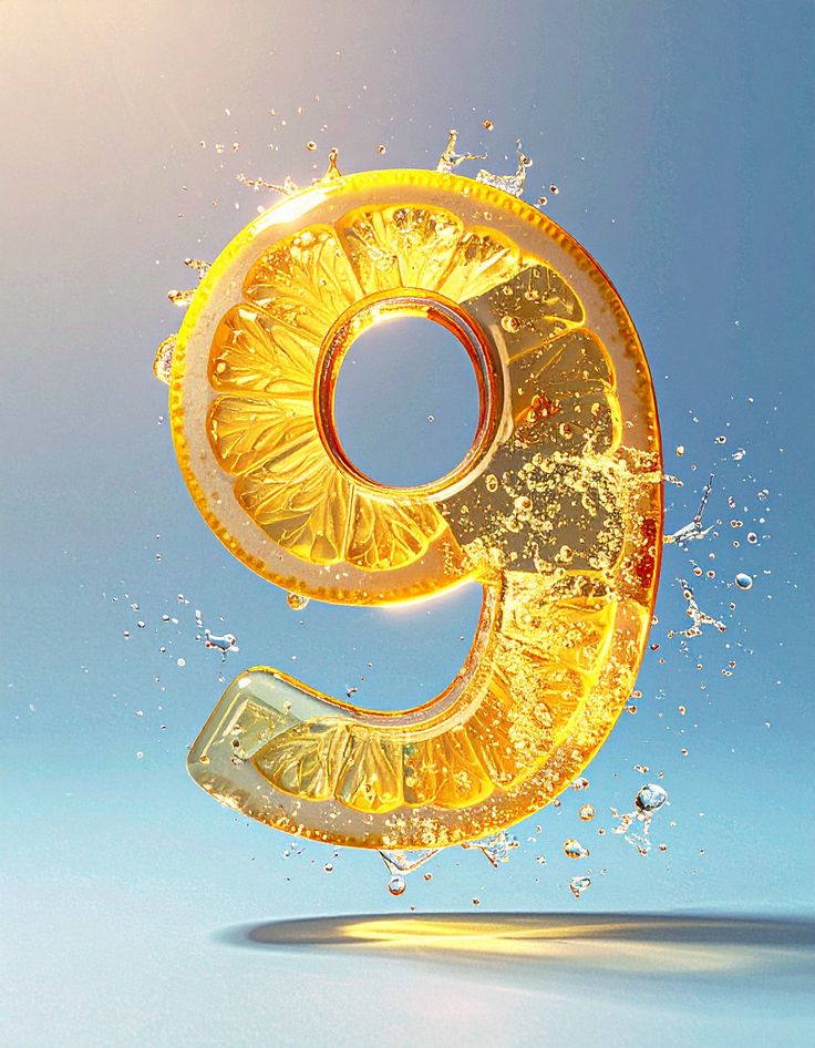 Numerology Horoscope Today, May 3, 2026: See What's In Store For You