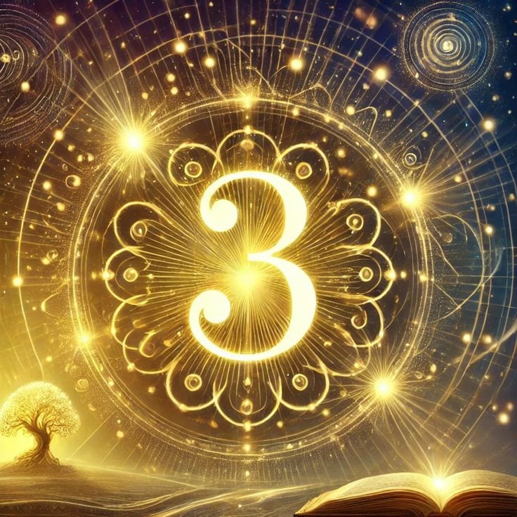 Numerology Horoscope Today, June 12, 2026: See What's In Store For You