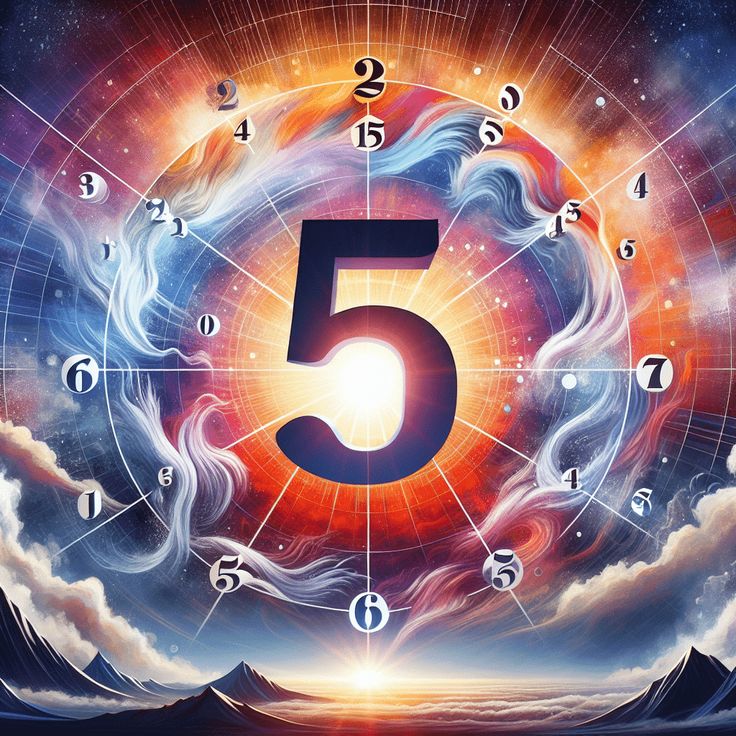 Monthly Numerology Horoscope For June 2026 By Astrologer Chirag Daruwalla